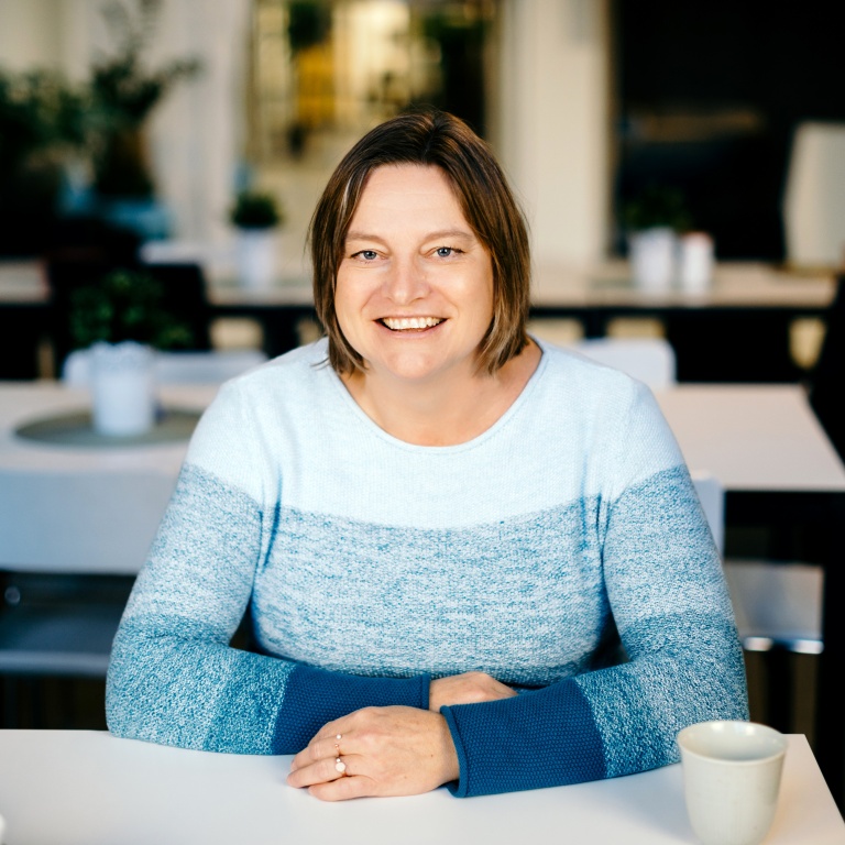 Älvgatan 16 – Fyrkantens Förvaltning